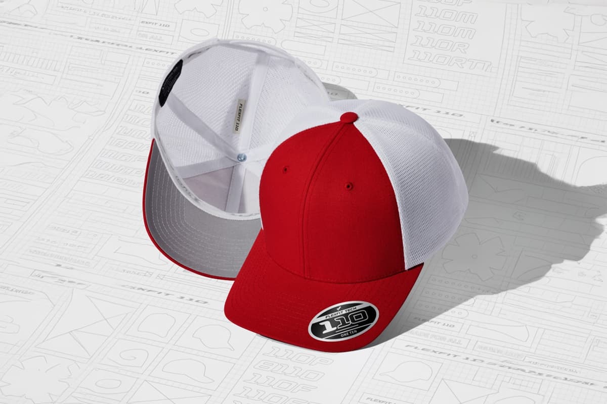 Uniformes y Artículos Promocionales - Uniformes Cisne